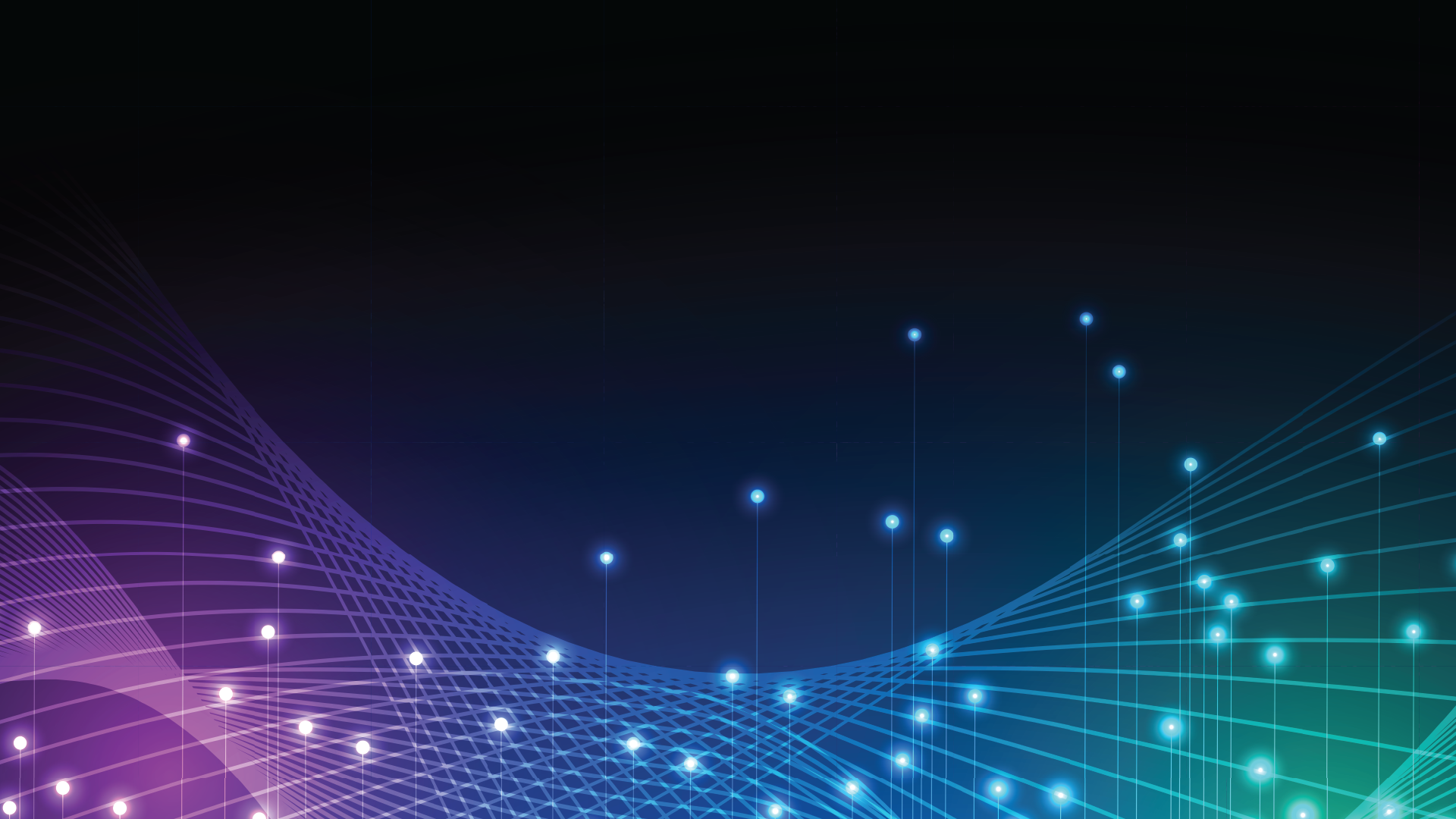 PACER Alternative | Epiq