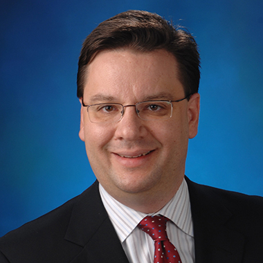 Regulatory Compliance Solutions | Epiq