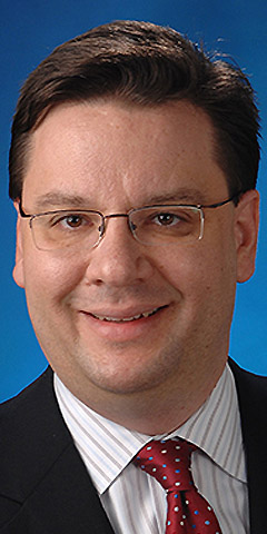 Information Governance | Epiq