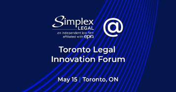 Legal Solutions. Business Solutions. A Trusted Partner | Epiq